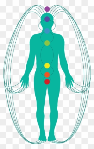 Polarity Therapy - Polarity Therapy Logo - Free Transparent PNG Clipart ...