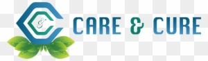 Health Clipart Transparent Background - Health Care Logo Png - Free ...