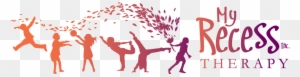 My Recess Therapy Inc. - Free Transparent PNG Clipart Images Download