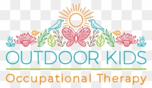 Occupational Therapy Clip Art, Transparent PNG Clipart Images Free ...