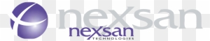 Nexsan Logo Png Transparent - Kick American Football - Free Transparent ...