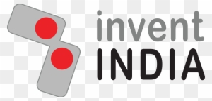 Inventindia Logo, Logo, Product Design India, Product - Invent India ...