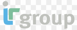 Is Group Logo Png Transparent - Graphic Design - Free Transparent PNG ...