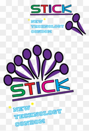 Blog Entry - Graphic Design - Free Transparent PNG Clipart Images Download