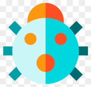 Computer Icons Scalable Vector Graphics - Mathematics - Free ...