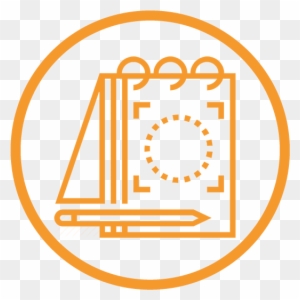 Free Icons Png - New Product Development Icon - Free Transparent PNG ...