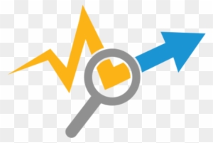 Supply And Demand Clipart, Transparent PNG Clipart Images Free Download ...