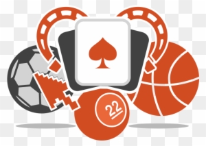 Products - Bahis Script 2017 - Free Transparent PNG Clipart Images Download