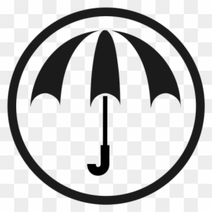 Repurpose The Favicon Version And Make A Logo Out Of - Rat Boy - Free ...