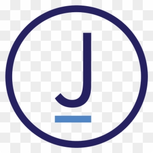 Favicon - Circle - Free Transparent PNG Clipart Images Download