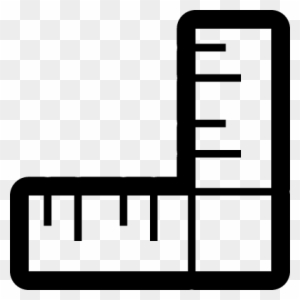 Acute, Angle, Arris, Geometry Icon - Acute Angle No Background - Free ...