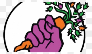 Food Not Bombs Hat - Free Transparent PNG Clipart Images Download