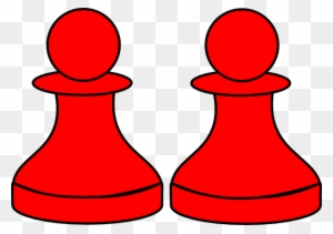 Pawn Chess Board Clip Art Online - Pawn Clipart - Free Transparent PNG ...