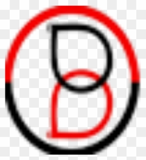 Cropped-favicon - Circle - Free Transparent PNG Clipart Images Download