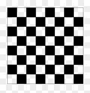 Free Printable Chess Boards And Chess Pieces For Kids - Chess Board ...