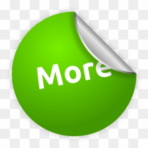 Other Popular Clip Arts - Green Round Sticker Png - Free Transparent ...