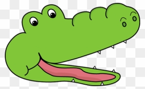 Alligator Clipart Less Than - Less Than Greater Than Alligator - Free ...