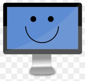 Sad, Transparent PNG Clipart Images Free Download - ClipartMax