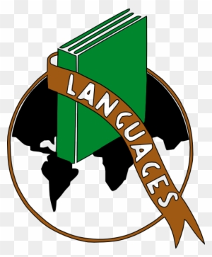 Language Arts Clip Arts, Transparent PNG Clipart Images Free Download ...