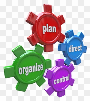 Office Management Clipart Strategic Management - Strategy Icon Png ...