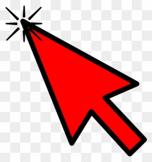 Red - Address Icon Red Png - Free Transparent PNG Clipart Images Download