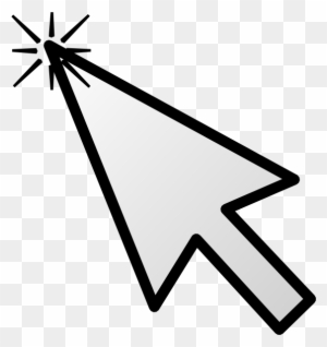 Mouse Click Clipart, Transparent PNG Clipart Images Free Download ...