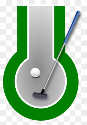 Putt Putt Golf Clip Art, Transparent PNG Clipart Images Free Download ...