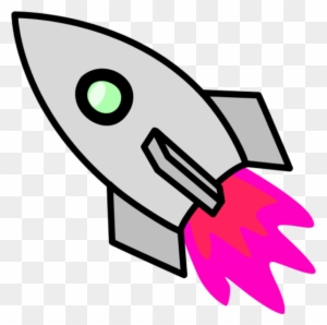 Window Rocket - Rocket Ship Clip Art - Free Transparent PNG Clipart ...