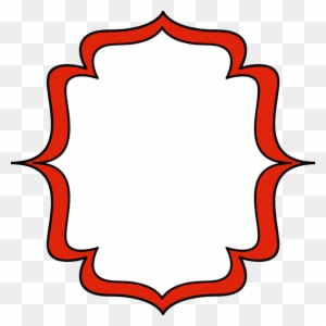 Digital Frame Clipart, Transparent PNG Clipart Images Free Download ...