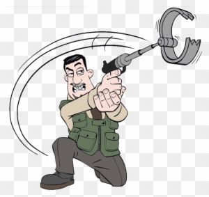 Timmy's Mother Bitzer Sheep Mower Mouth Clip Art - Shaun The Sheep ...