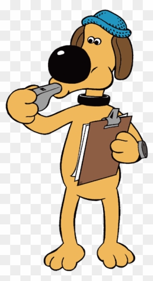 Shaun The Sheep Image - Shaun Das Schaf - Free Transparent PNG Clipart ...