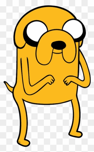 Adventure Time Stencils