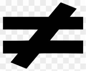 Green Clipart Equal Sign - Green Equal Sign Png - Free Transparent PNG ...