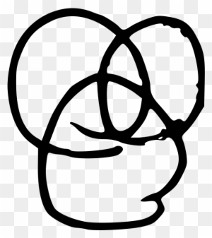 Crappie, Transparent PNG Clipart Images Free Download - ClipartMax