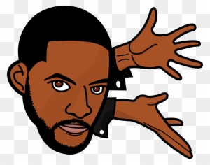 Will Smith Vector Artwork - Will Smith Vector Png - Free Transparent ...