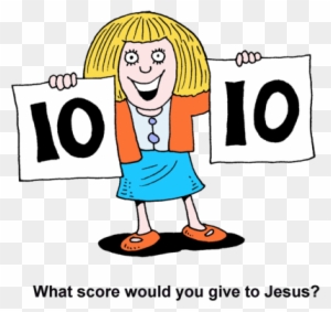 Score Clipart, Transparent PNG Clipart Images Free Download - ClipartMax