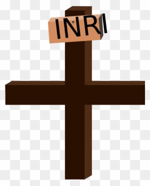 Log In - Cross - Free Transparent PNG Clipart Images Download