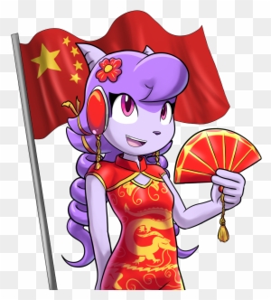 Freedom Planet Milla By 3d-xecution - Deviantart Freedom Planet Milla ...