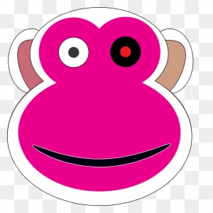 Talkwalker Blue Yeti - Talkwalker Blue Yeti - Free Transparent PNG ...