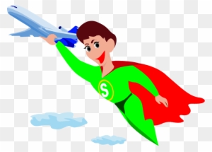 Generic Green Superhero - Masquerade Ball - Free Transparent PNG ...