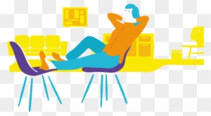 Options - Option - Free Transparent PNG Clipart Images Download