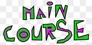 Course Content Clipart - Teacher Standing Clipart Png - Free ...