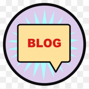 Blog Clip Art - Grass Clipart - Free Transparent PNG Clipart Images ...