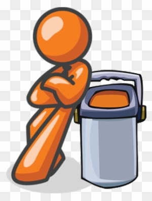 Stickman Clipart, Transparent PNG Clipart Images Free Download - ClipartMax