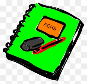 Note-taking Paper Notebook Writing Clip Art - Note Taking Clip Art ...