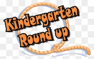 Roundup Clipart, Transparent PNG Clipart Images Free Download - ClipartMax