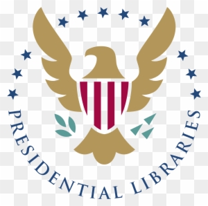 Seal Of The President Of The United States - President Of The United ...