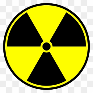 Toxic, Transparent PNG Clipart Images Free Download - ClipartMax