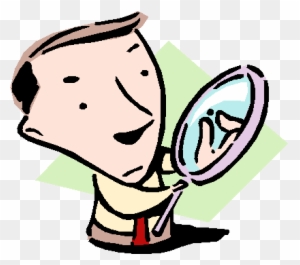 Examine Clipart, Transparent PNG Clipart Images Free Download - ClipartMax