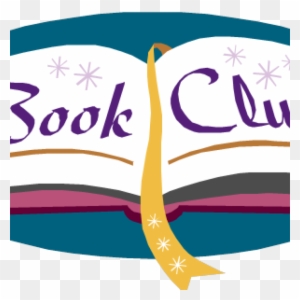 Best Book Club Clip Art - Free Book Club Clip Art - Free Transparent ...